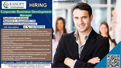ramakrishna ch on linkedin for hyderabad location
