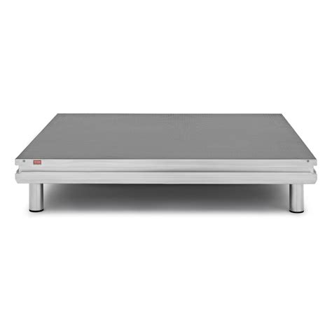 G4m Pro Stage 1m X 1m 20cm At Gear4music