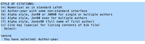 Pythonpandas How To Merge Rows Based On Other Column Values Stack Overflow