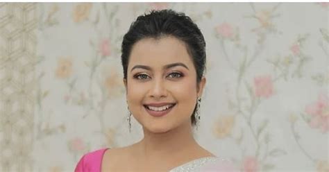 Assam Actress Arrested In Hit And Run Case After Victims Death In Hospital