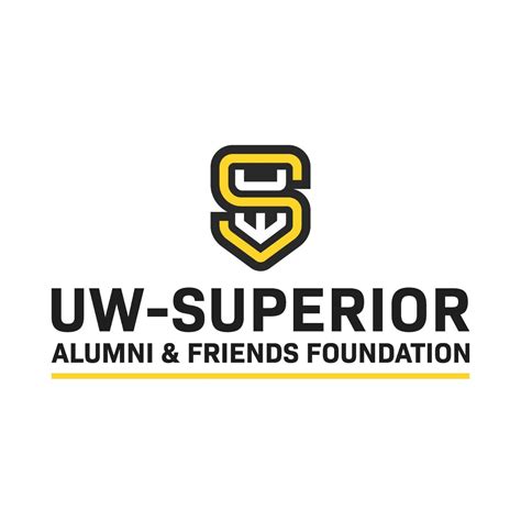 University Of Wisconsin University Of Wisconsin Superior