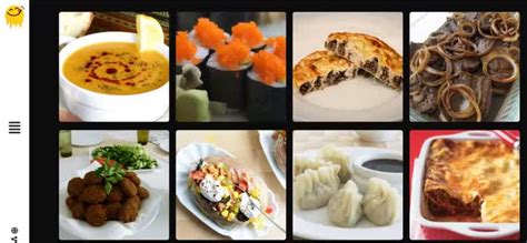 Abdullah Rshad On Linkedin Frontend Frontend Frontend Developer