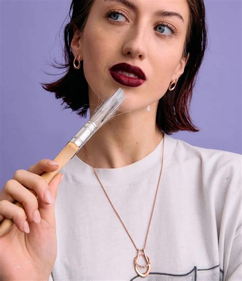 Stylish Ring Keeper Necklaces For Every Occasion Pixie Wing