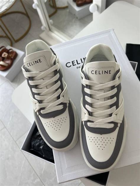 Кросівки люкс класу — ціна 7500 грн у каталозі Кросівки Купити жіночі речі за доступною ціною на