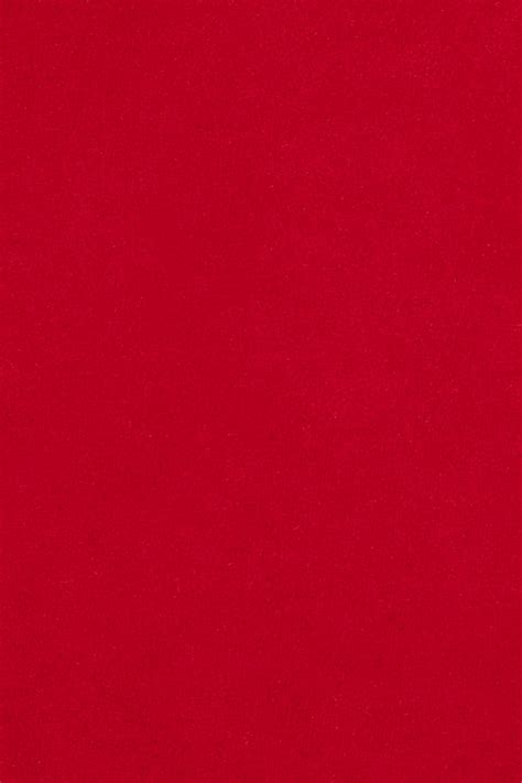 Finezza Theatre Vyvafabrics Nl