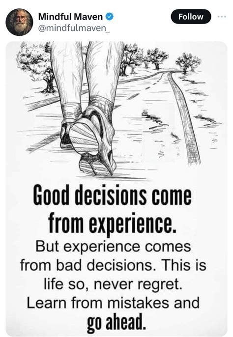 Mark Robinson On Linkedin Design Sessions That Allow Gks To Make ‘bad Decisions In Training 🧤💡
