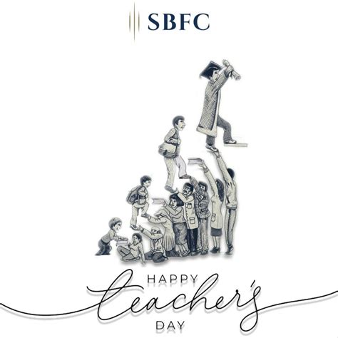 Sbfc Finance Limited On Linkedin Sbfc Loansmadeeasy Teachersday
