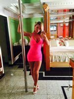 Carla Novaes Selfies Photo Gallery Porn Pics Sex Photos XXX GIFs At TNAFLIX