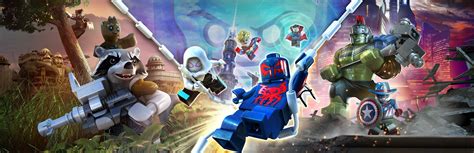 My Steam Steamgriddb