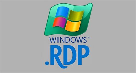 Cybercriminals Exploit Windows Rdp Files For Stealth Remote Access