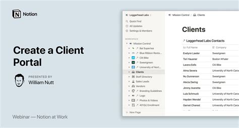 Notion Referral Link For 15 Free Credits And 21 Extra Reward Code