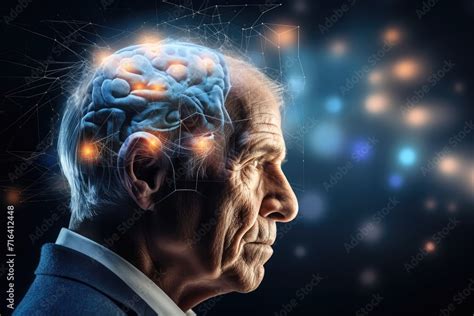 Curiosity Primary Visual Colorful Vibrant Cortex Adaptable Glial Cells Neuronal Networks