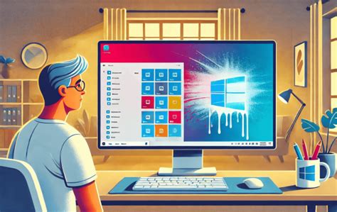 Why Computer Screen Looks Washed Out In Windows 10 And 11 — Auslogics