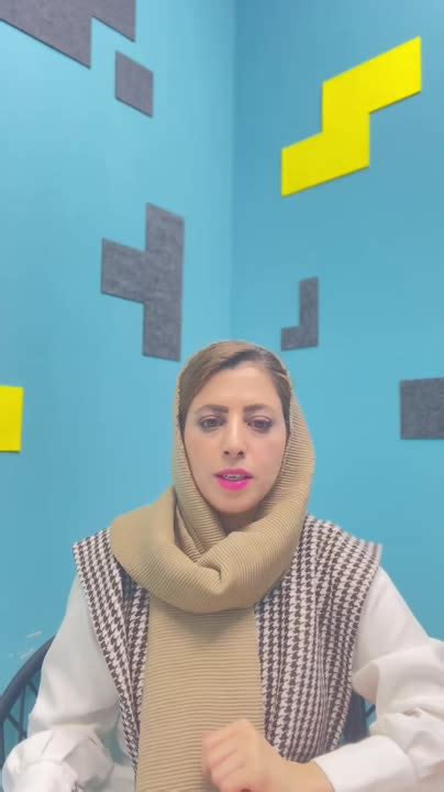 Video Zohre Mahdavi On Linkedin کوچینگ بیزینس