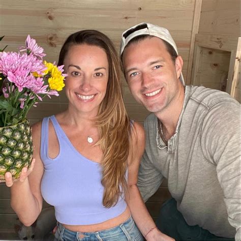 Back To School Tips Tricks Randy And Mandy And Friends Facebook