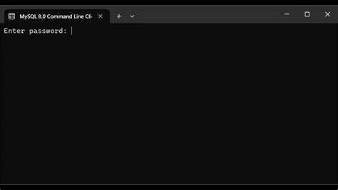 Subhajit Mahapatra On Linkedin Mysql Datamanagement Sqlbasics Learningsql Databaseskills