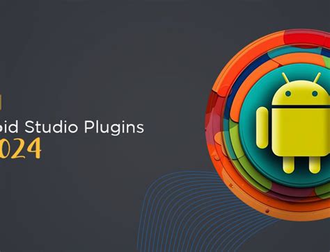 hybrid vs native app development which is right for your app