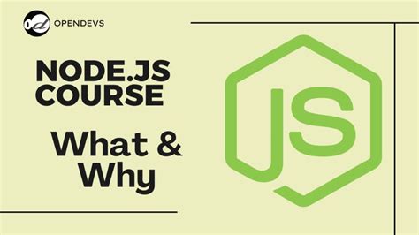 Mihir Kumar On Linkedin Webdevelopment Nodejs Javascript
