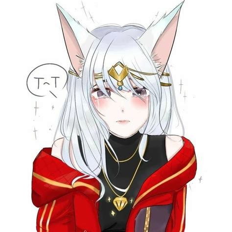 44 Ảnh Anime Ff Cute Nam Nữ Cặp Đôi Chibi Hình Nền Ngầu