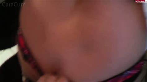 Cara Cum Bad Eporner