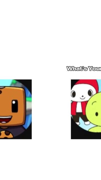 Whats Your Name Youtube