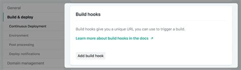 See 13 Netlify Features For The Best Control Of Development Workflow