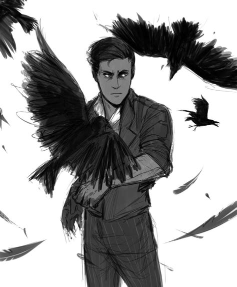 Booker Dewitt By Nateyou On Deviantart