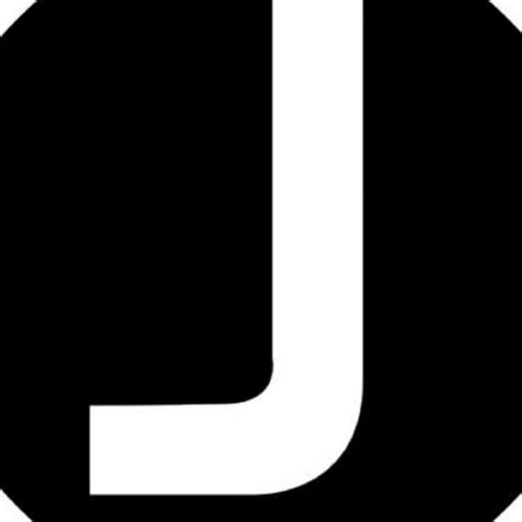 Javier Agramon Youtube