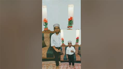 Yala Usthad Markum Muallim Day ️ Youtube