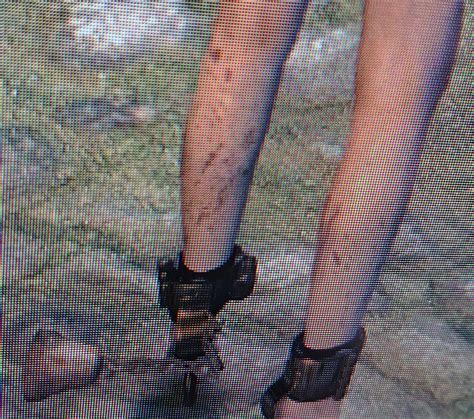 Get Hdt For Chains In Se Technical Support Skyrim Special Edition Loverslab