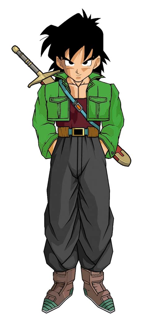 Future Rapini By Majorleaguegamintrap On Deviantart