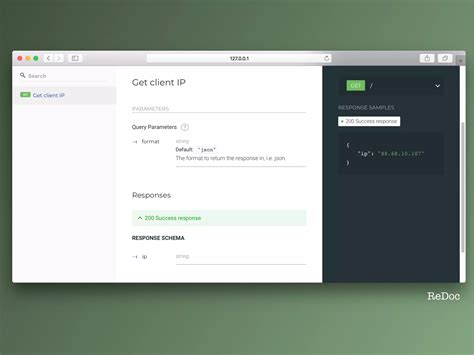 Specification Driven Api Design With Openapi Pdf Web Development Internet