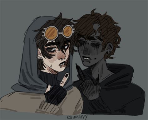 Ej Creepypasta On Tumblr