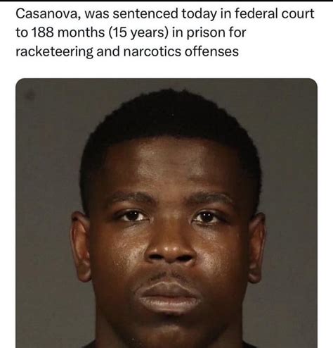 Jalen Rose And Max Kellerman Fired By Espn Rdjakademiks