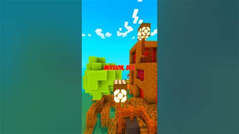 Stepsis Youtube