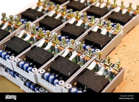 Components Assembly Systems At Brayden Cooke Blog Components Assembly Systems At Brayden Cooke Blog