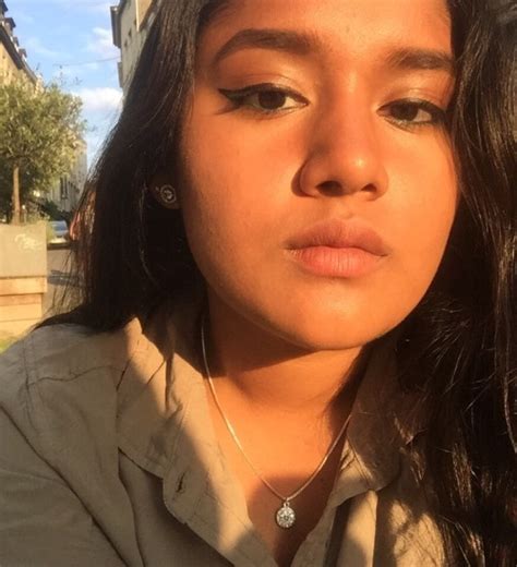 Dark Skin Asian Appreciation On Tumblr