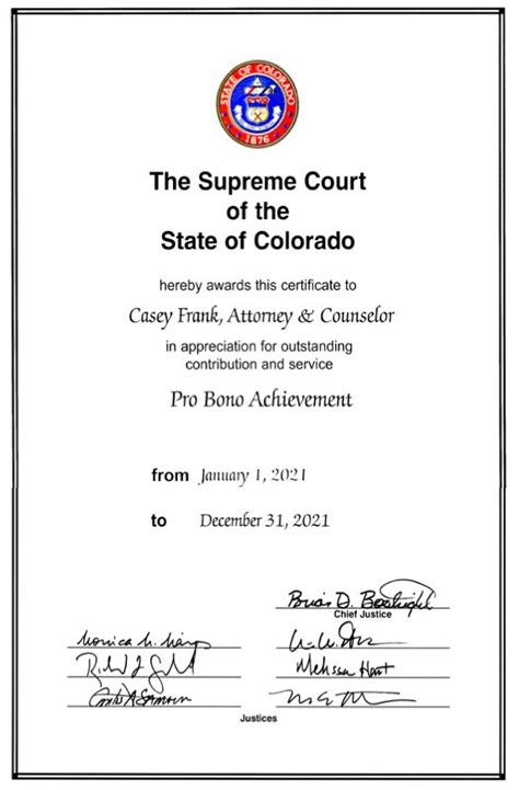 My Approach Casey Frank Attorney And Counselor