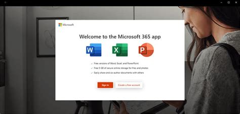 How To Fix Product Activation Failed In Microsoft Office