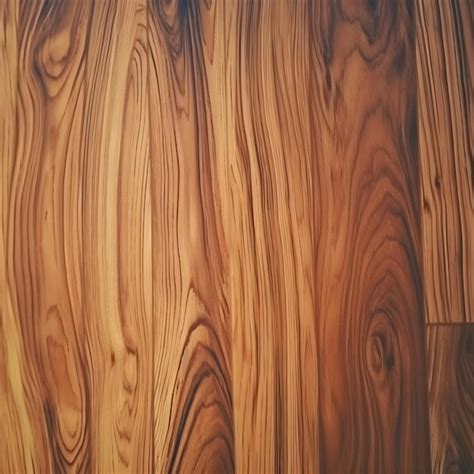 Premium Ai Image Elevate Your Design Game With Highquality Wood