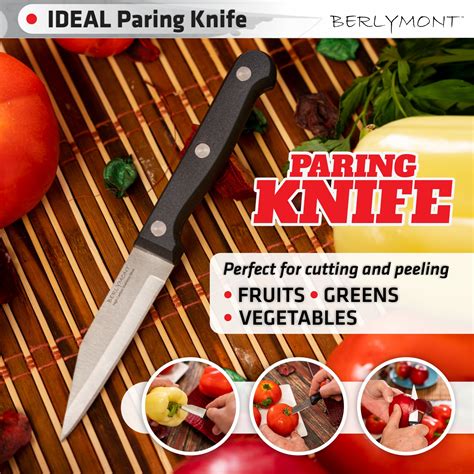 Set Cutite Bucatarie Cutit Macelar Cutit Japonez Forjat Manual Full Tang Antiaderent De