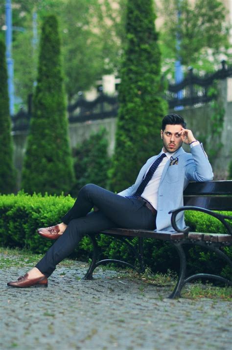 عکس پسران خوشگل و خوشتیپ