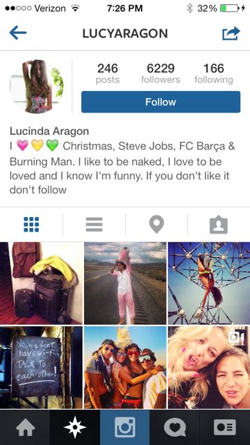 Lucy Aragon Bachelor 18 Contestant Spoilers Discussion