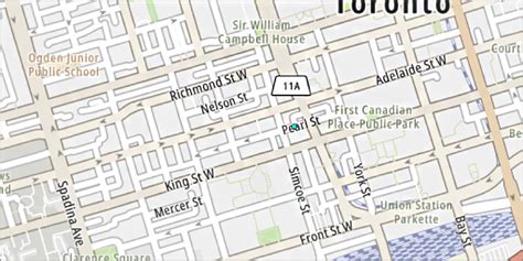 Using Traffic Data With Maps And Routes Tomtom Developer Blog