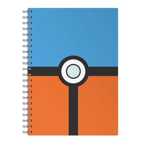 Typing Ball Pokemon Notebook Pokemon Pokemon Characters Pokemon Trainer