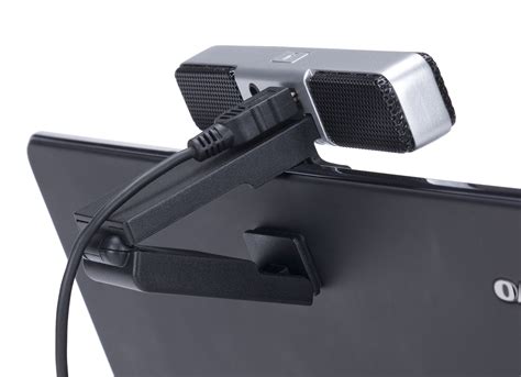 Samson Go Mic Connect Portable Stereo USB Microphone GOMIC CONNECT AVShop Ca Canada S Pro
