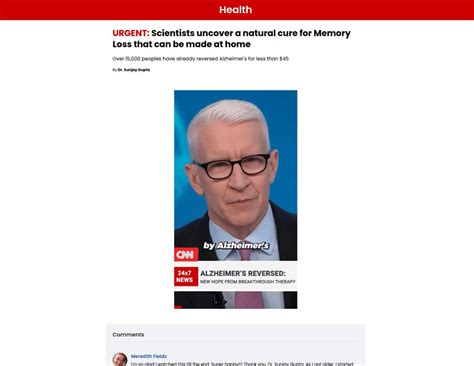 Memo Master Review Should You Trust It Full Investigation