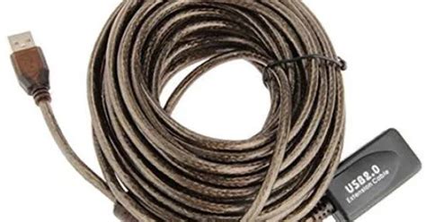 Usb Extension Cable Best Price Usb Extension Cable