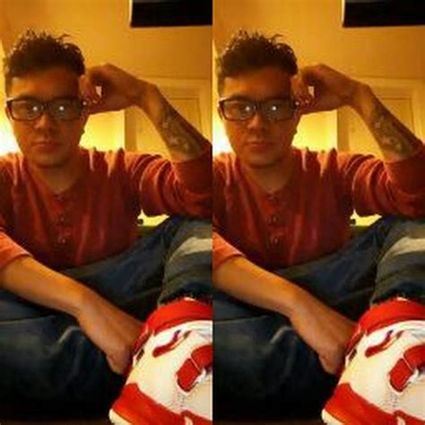 Bladimir Ramirez Ayala Youtube