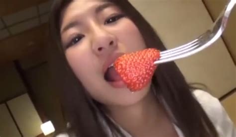 Multiple Requests Akiba